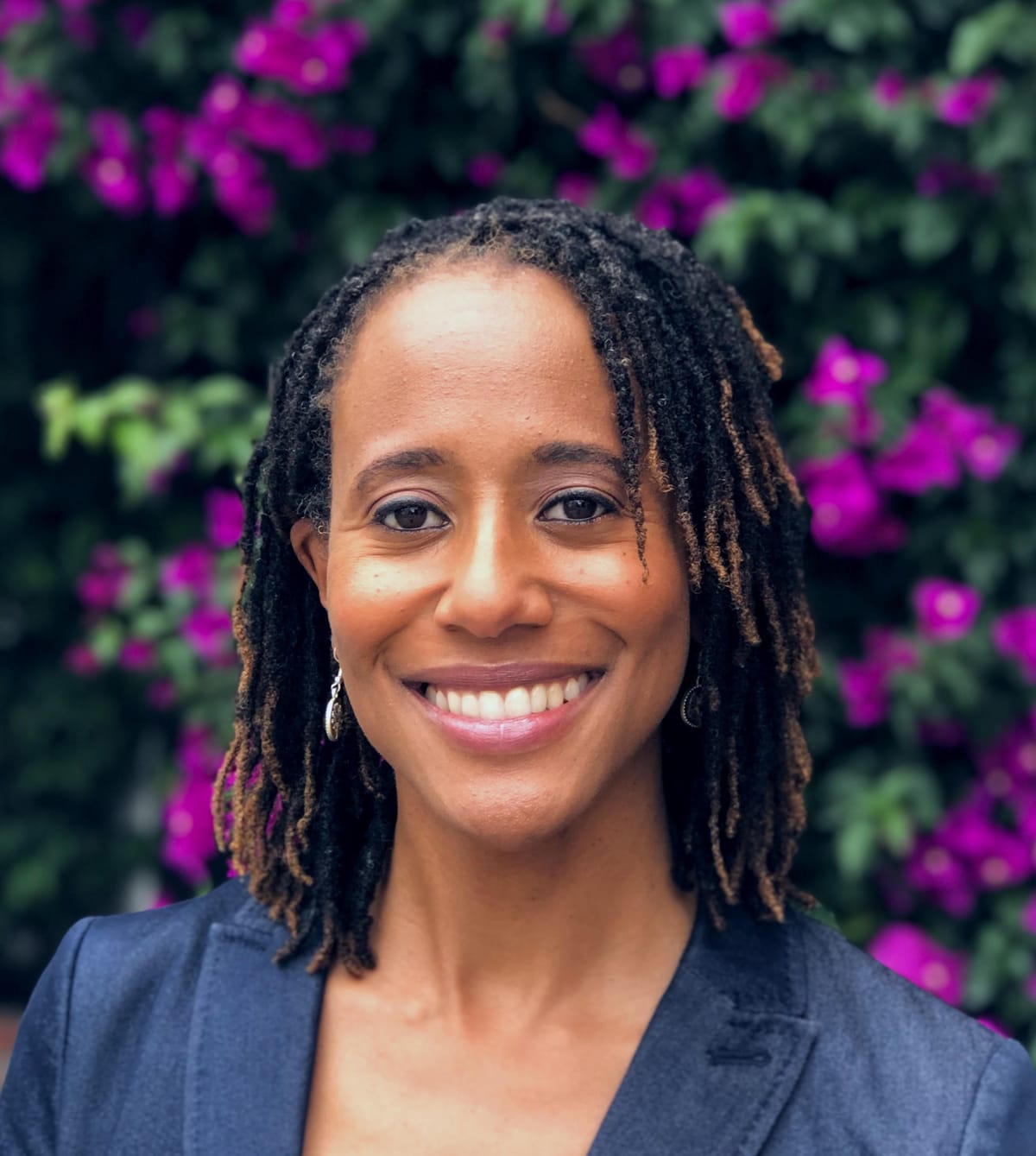 Encouraging the Black community in Ayurveda: an interview with Dr. Tara ...