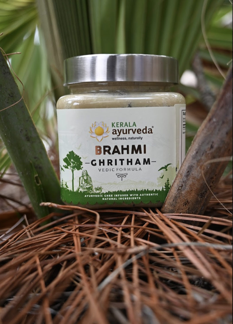 The health benefits of ghee for detoxification, cooking, and skin