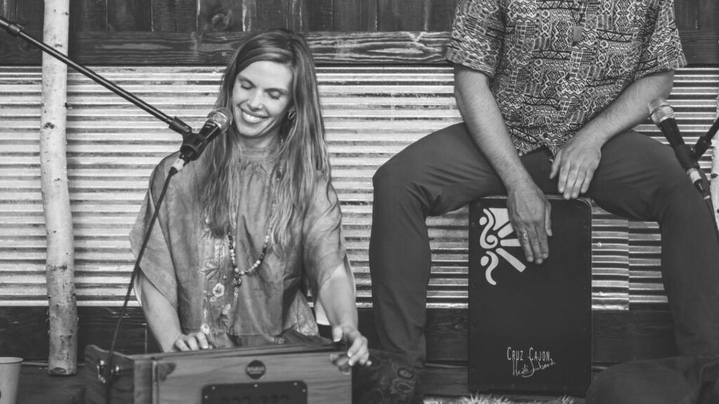 Madison Madden shares her unique Ayurvedic career story - Kerala ...