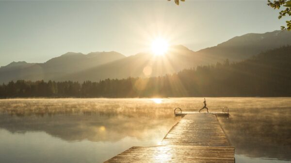 Unleash your digestive fire for gut health