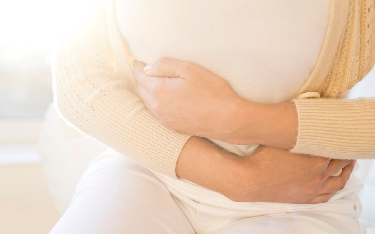 Why I Chose the Holistic Ayurvedic Coach (HAC) Program