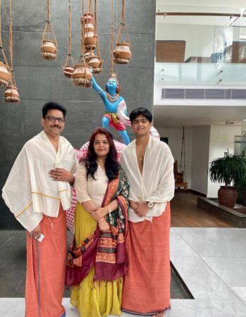 The Importance of NAMA: Vaidya. Jayarajan Kodikannath