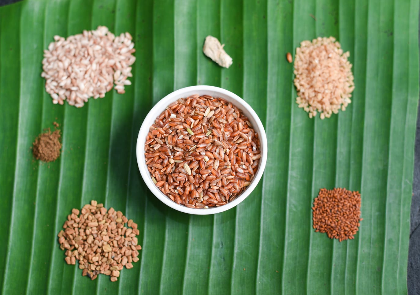 Top reasons to do an immune boosting Ayurvedic Spring Cleanse - Kerala ...