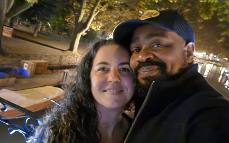 Transform Your Health with an Authentic Spring Cleanse: My Ayurvedic ...