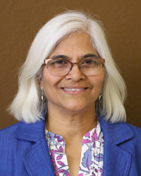 Alka Rao Mulakaluri - Kerala Ayurveda Academy